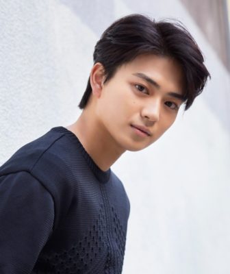 株式会社エー・プラス