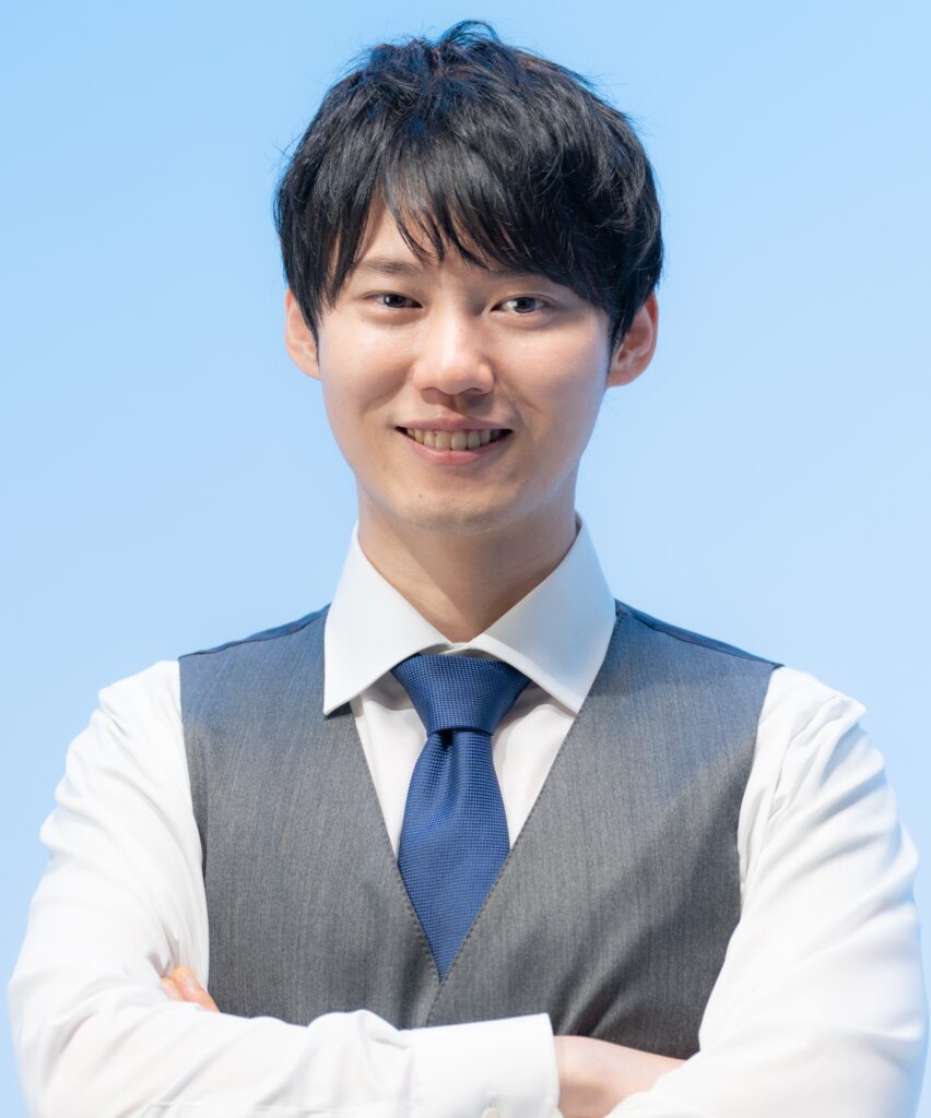 株式会社エー・プラス